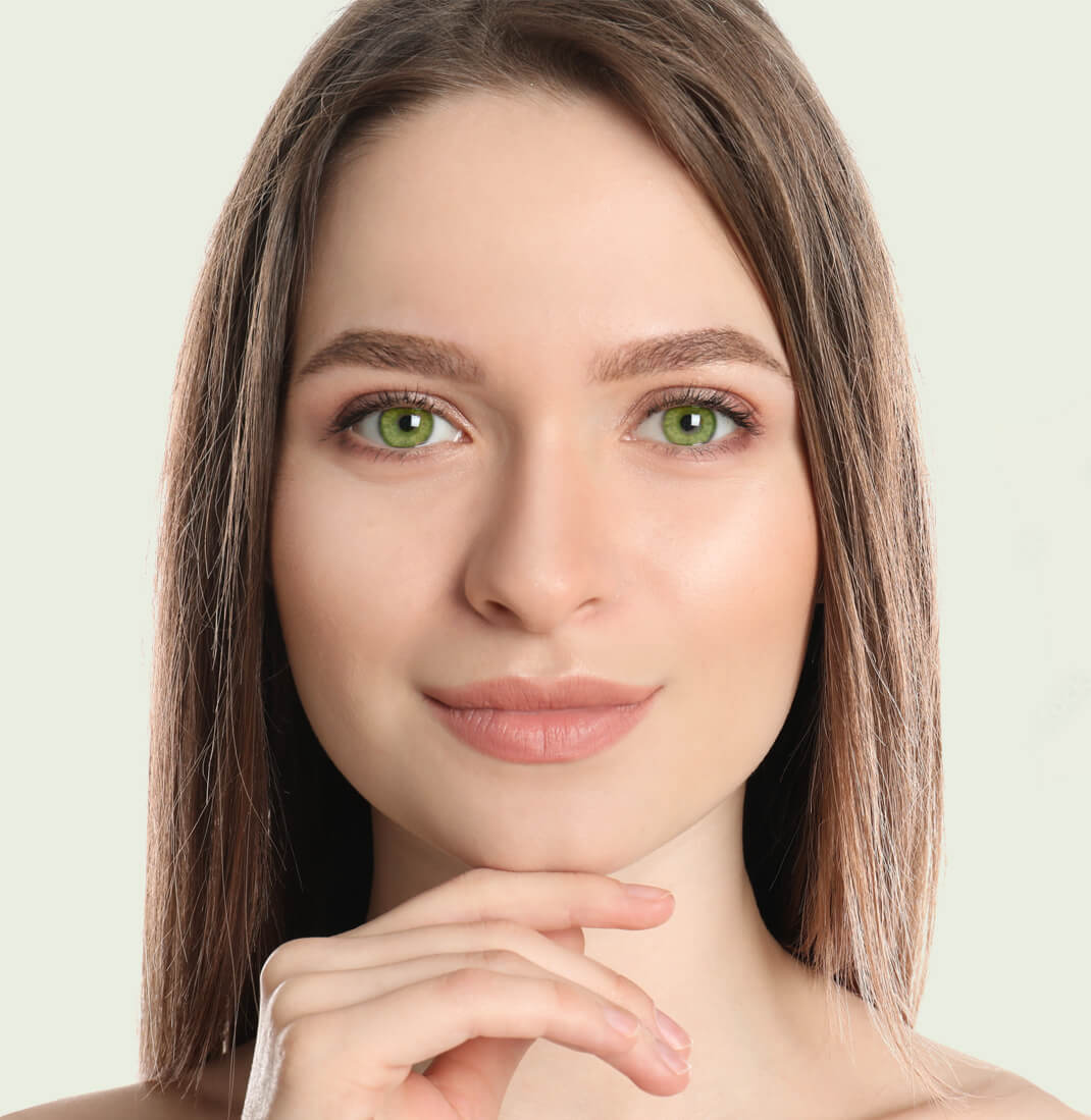 Beverly Hills Teen Facial | Acne Treatment | Joyce Marie of BH